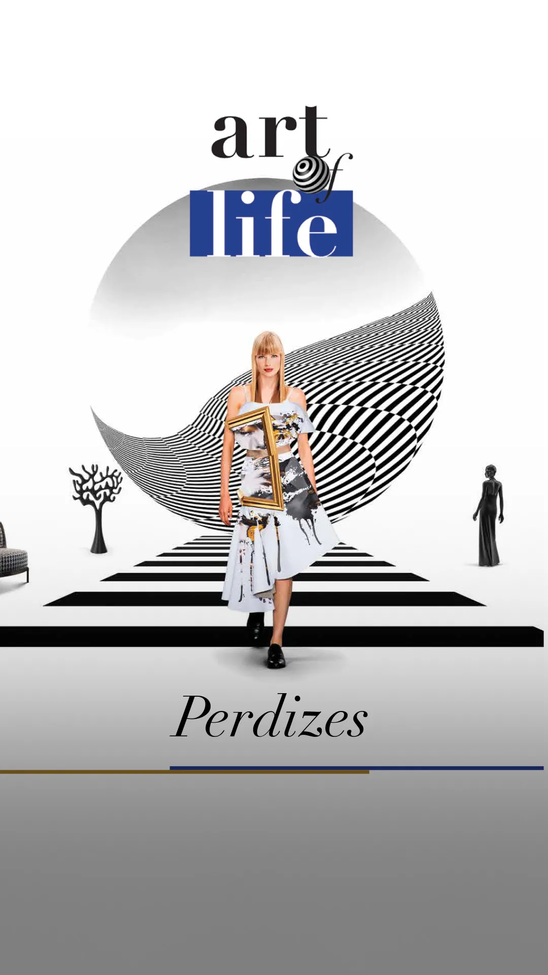 Cyrela For You Perdizes | Studios e Apartamentos Perdizes, SP